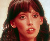 Shelley Duvall biography and filmography | Shelley Duvall movies
