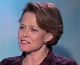 Sigourney Weaver biography and filmography | Sigourney Weaver movies