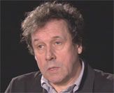 Stephen Rea biography and filmography | Stephen Rea movies
