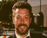 Tim Curry biography and filmography | Tim Curry movies