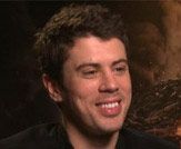 Toby Kebbell biography and filmography | Toby Kebbell movies