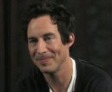 Tom Cavanagh biography and filmography | Tom Cavanagh movies