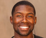 Trevante Rhodes biography and filmography | Trevante Rhodes movies