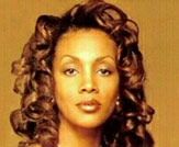 Vivica A. Fox biography and filmography | Vivica A. Fox movies