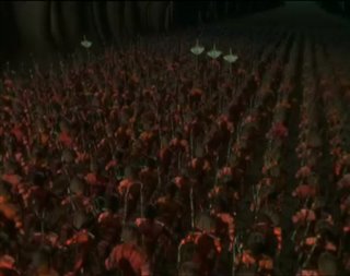 ANTZ Trailer (1998) | Movie Trailers and Videos