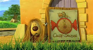 DOOGAL Trailer (2006) | Movie Trailers and Videos