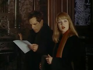 DUPLEX Trailer (2003) | Movie Trailers and Videos