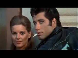Grease Trailer 2 (1978) | Movie Trailers and Videos