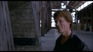 HOLLOW MAN Trailer (2000) | Movie Trailers and Videos