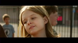 Homefront Trailer 1 (2013) | Movie Trailers and Videos