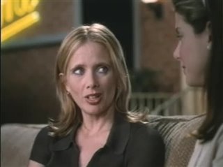 HOPE FLOATS Trailer (1998) | Movie Trailers and Videos