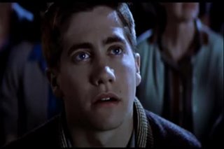 OCTOBER SKY Trailer (1999) | Movie Trailers and Videos