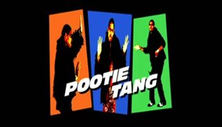 POOTIE TANG Trailer (2001) | Movie Trailers and Videos