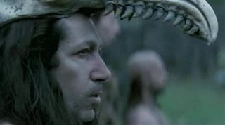 RRRrrrr!!! Trailer (2004) | Movie Trailers and Videos