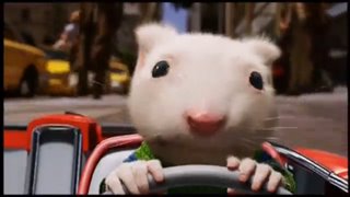 STUART LITTLE 2 Trailer 1 (2002) | Movie Trailers and Videos