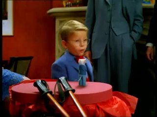 STUART LITTLE Trailer (1999) | Movie Trailers and Videos