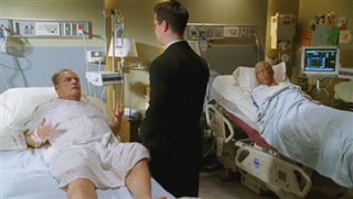 The bucket list - sanylawyer