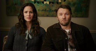 The Odd Life of Timothy Green Trailer 2 (2012) | Movie Trailers and Videos