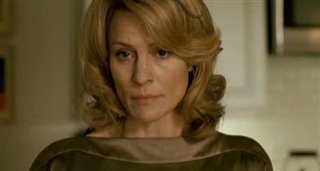 The Private Lives of Pippa Lee Trailer (2009) | Movie Trailers and Videos