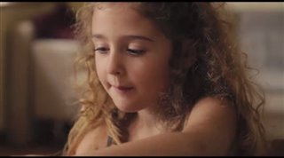 Tomboy Trailer (2011) | Movie Trailers and Videos